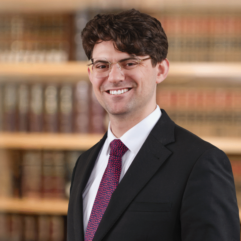 Attorneys | Christensen & Jensen