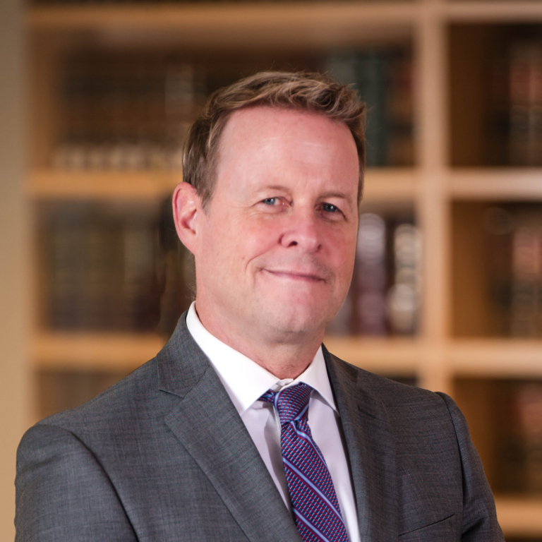 Attorneys | Christensen & Jensen