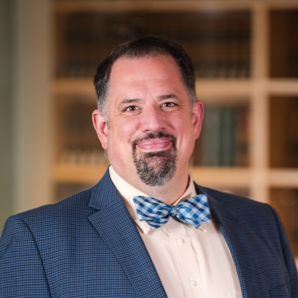 Attorneys | Christensen & Jensen