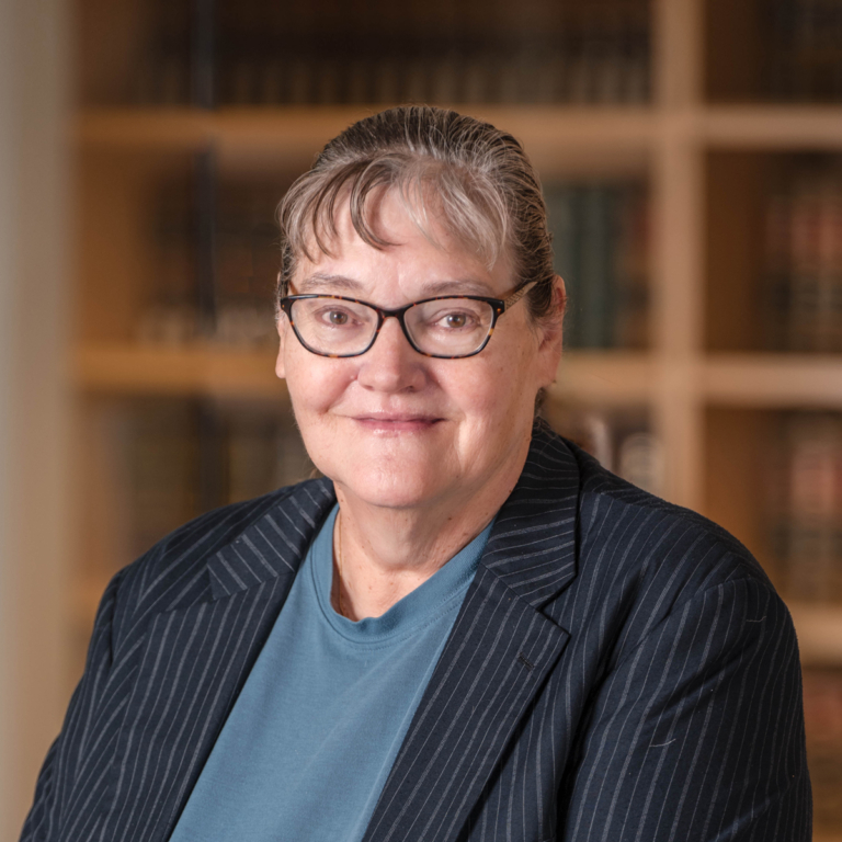 Attorneys | Christensen & Jensen