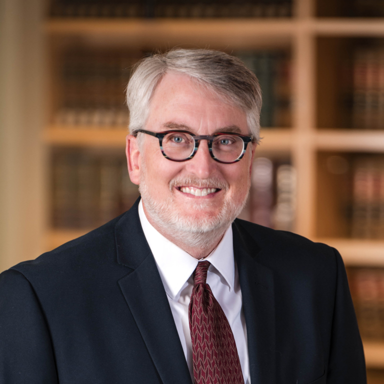 Attorneys | Christensen & Jensen