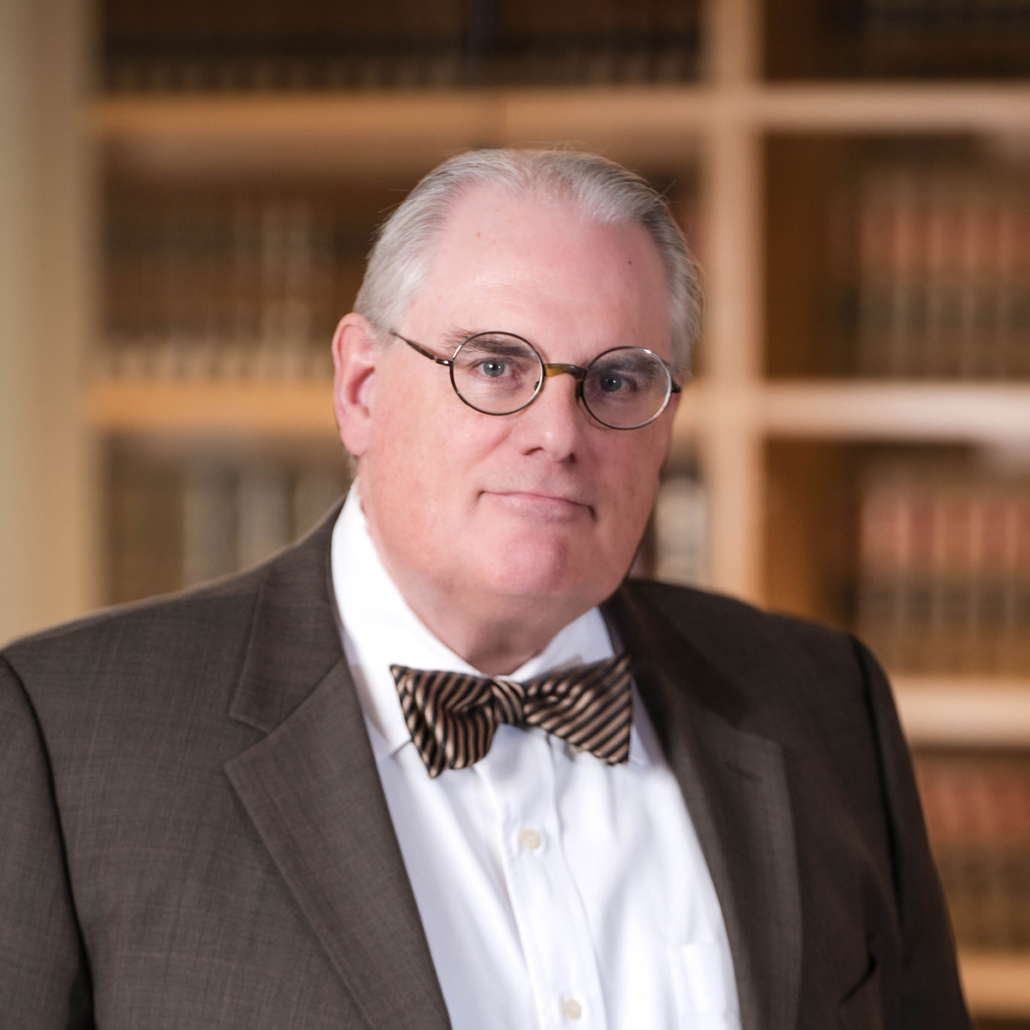 Attorneys | Christensen & Jensen