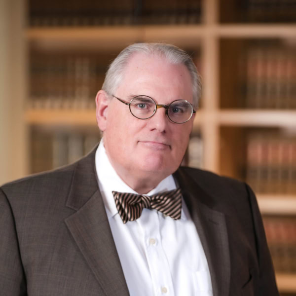 Attorneys | Christensen & Jensen
