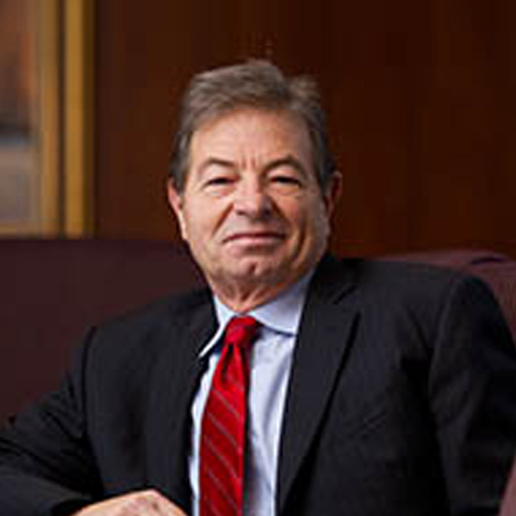 Attorneys | Christensen & Jensen