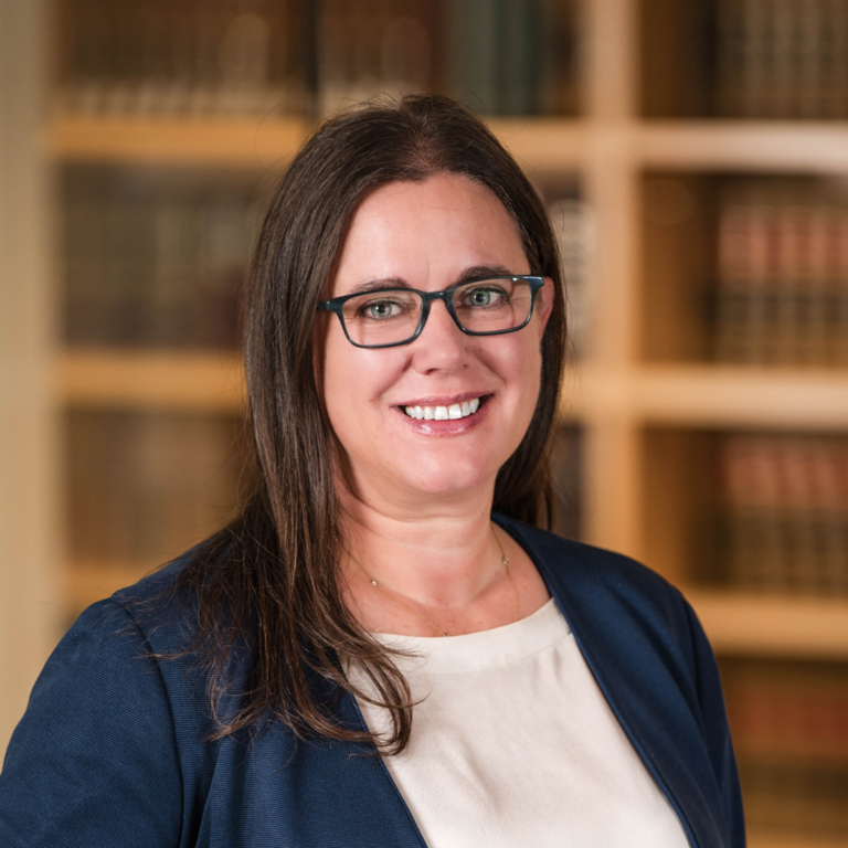 Tanner S. Lenart | Christensen & Jensen